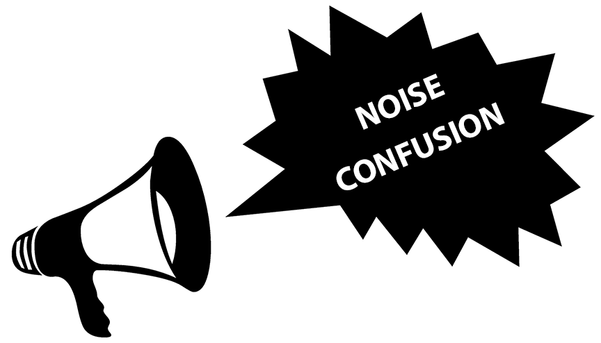 Review of Most Popular Imaging Surgery Tables | Meditek